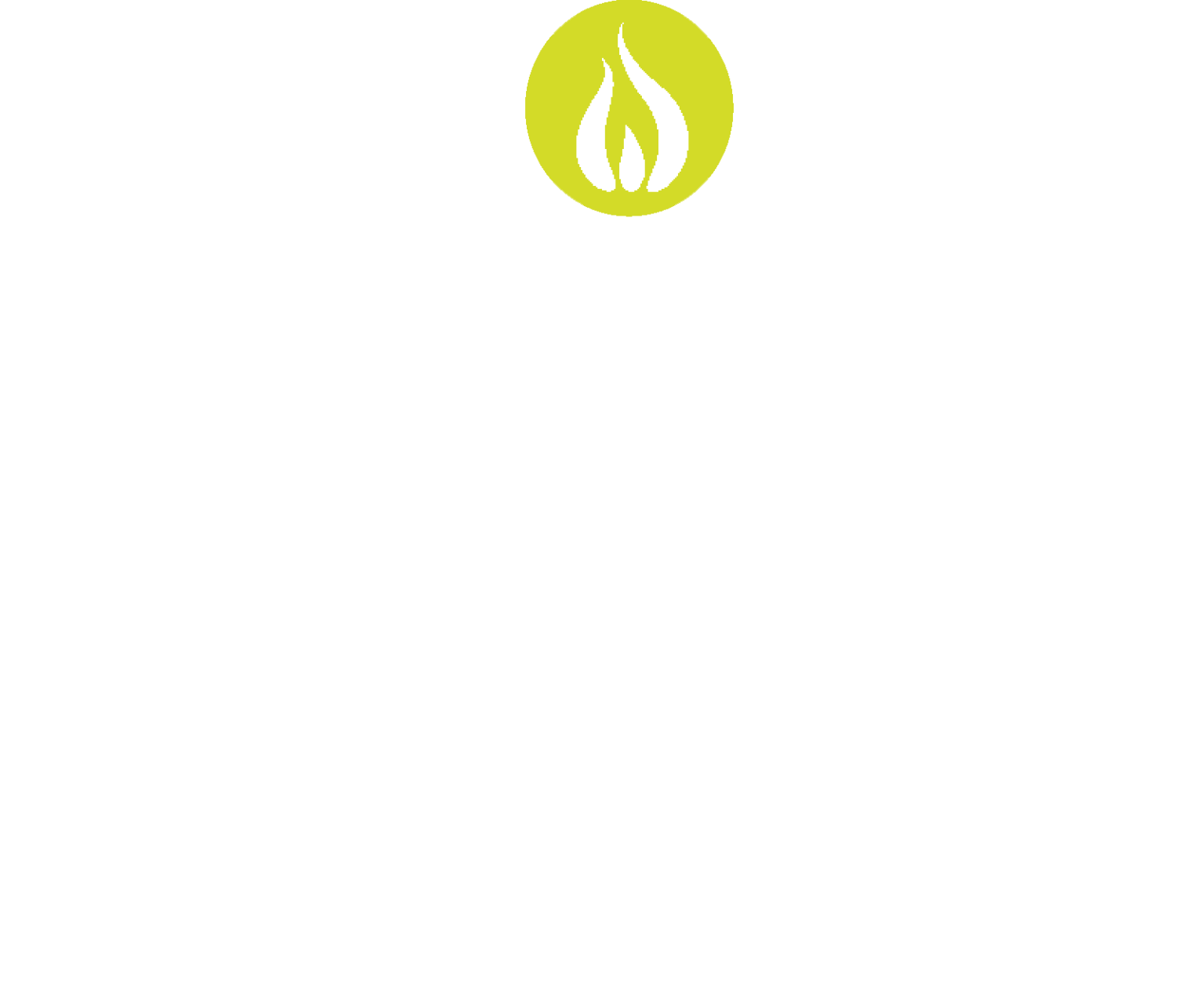 Ignite Academy